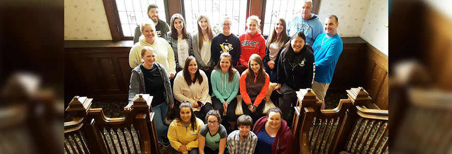 Employment | MHY Family Services